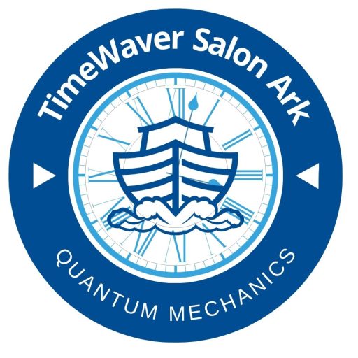 タイムウェーバー（TimeWaver）の開発の歴史と理念 - タイムウェーバー・サロン・アーク〜望む未来へナビゲート